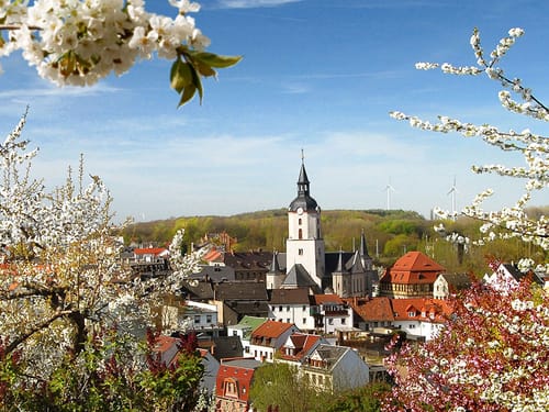 Hotel Schwanefeld - Meerane/Erzgebirge | Jetzt -54% günstiger ...